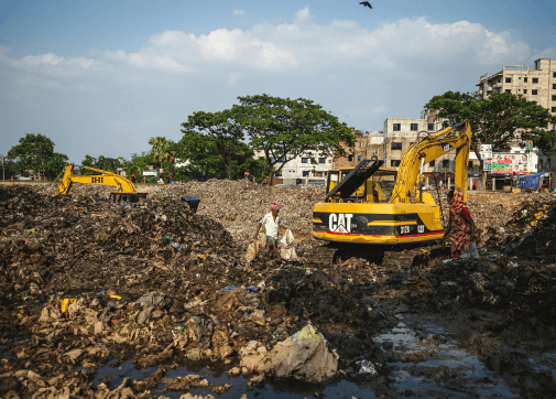 E Waste Collection Hyderabad | Waste Collection in Hyderabad | Elima