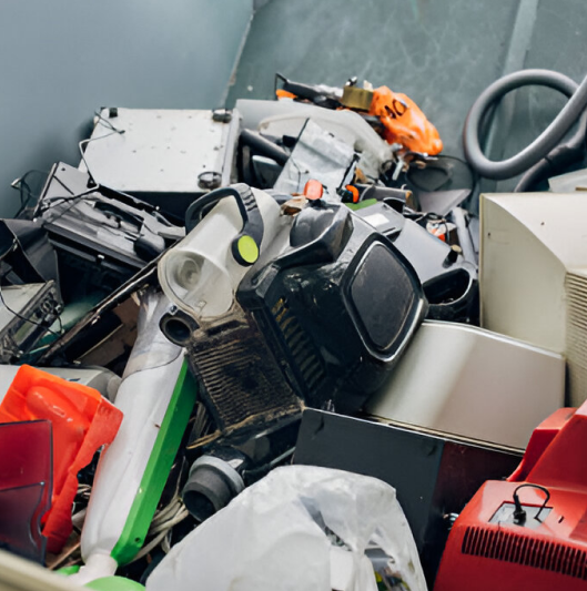 E waste Recycling Companies | Electronic Waste Recycling Companies | Elima