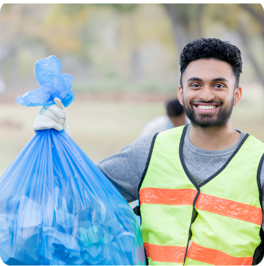 EPR consultant | EPR Consulting Services | Best EPR Consultant