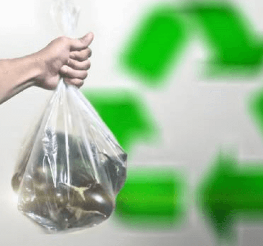 EPR for Plastic Waste | EPR for Plastic | EPR Services for Plastics